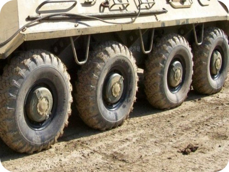 globalrunflat
