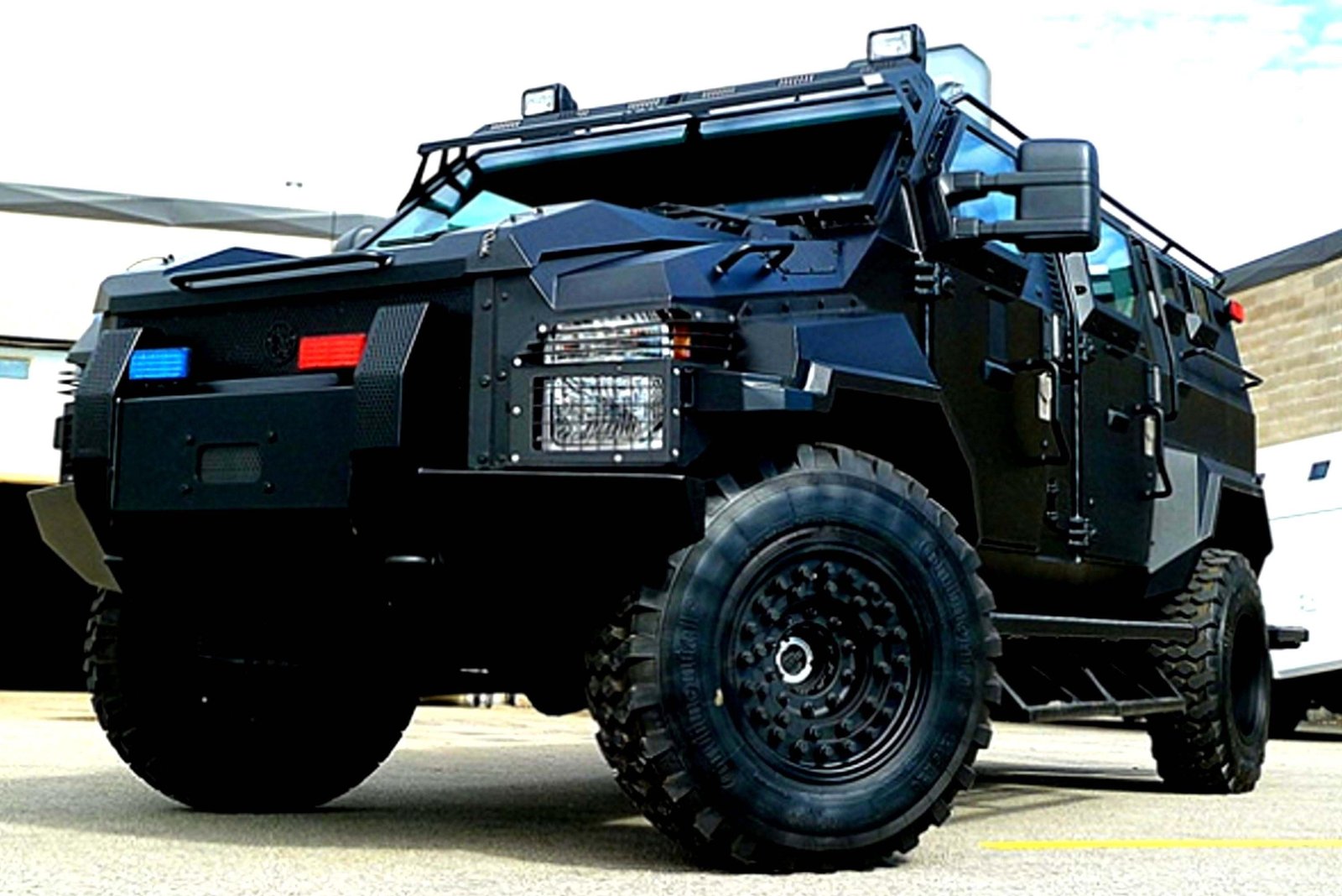 Home - GLOBAL RUNFLATS FZ LLC