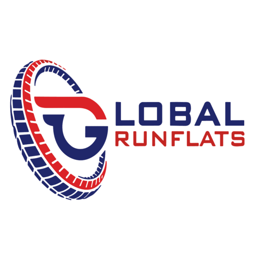 Global Runflats FZ LLC